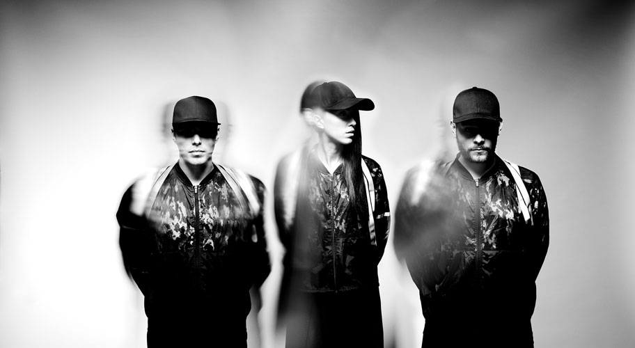 KATE BOY (SE) | TICKETPORTAL Vstupenky na Dosah – divadlo, hudba ...