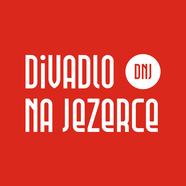 Divadlo Na Jezerce | TICKETPORTAL Vstupenky na Dosah – divadlo, hudba ...