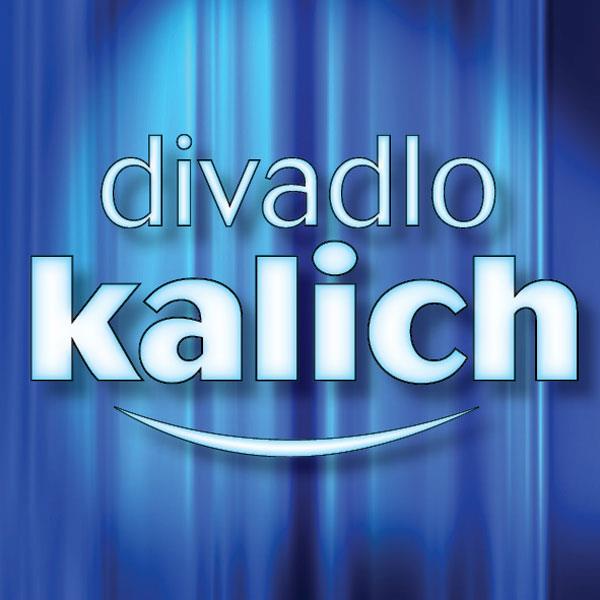 Divadlo Kalich | TICKETPORTAL Vstupenky na Dosah - divadlo, hudba, koncert, festival, muzikál, sport