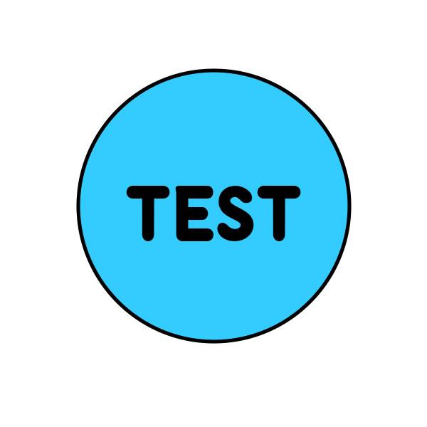 zzz Test | TICKETPORTAL Vstupenky na Dosah – divadlo, hudba, koncert ...