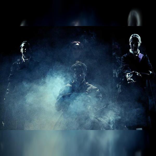 Macbeth | TICKETPORTAL Vstupenky na Dosah – divadlo, hudba, koncert ...