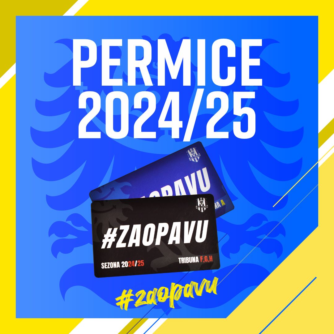 SFC Opava - Permanentka 2024/2025 | Vstupenky | Slezský FC Opava
