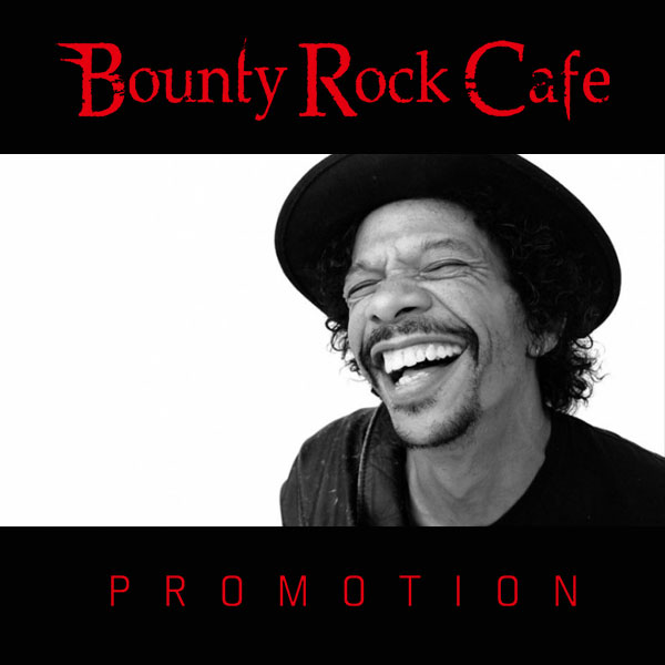 Winston Watson & friends play Bob Dylan | TICKETPORTAL Vstupenky na ...