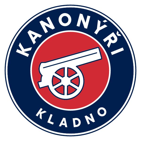 Kanonýři Kladno – FbC Respect Hradec Králové | TICKETPORTAL Vstupenky na Dosah – divadlo, hudba ...