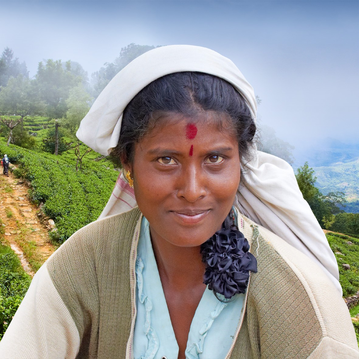 MARTIN LOEW-cestovatelská diashow: SRÍ LANKA | TICKETPORTAL Vstupenky ...