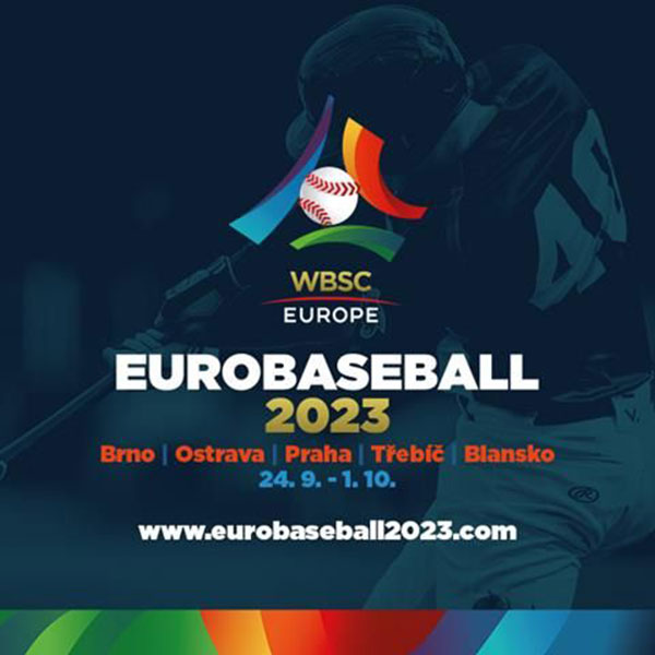 Quaterfinal 1 (1D - 2C) | TICKETPORTAL Vstupenky na Dosah – divadlo ...