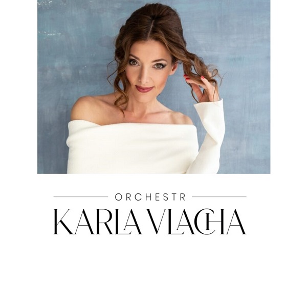 DASHA, Y. Simonová, J. Zíma a Orchestr Karla Vlacha | TICKETPORTAL Vstupenky na Dosah – divadlo ...