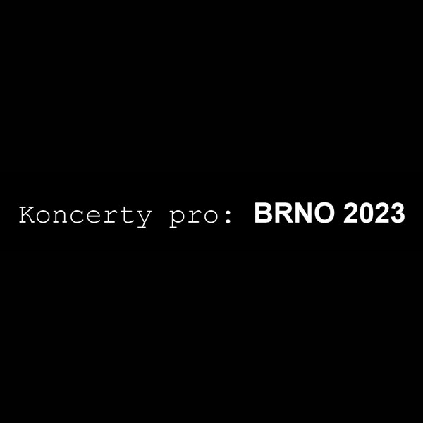 Koncerty pro Brno 2023 Iva Bittová – recitál | TICKETPORTAL Vstupenky na Dosah – divadlo, hudba ...