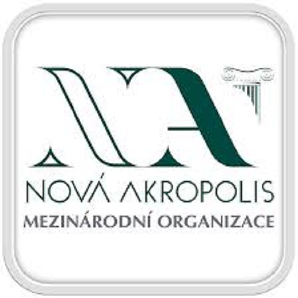 Duševní klid podle Senecy | TICKETPORTAL Vstupenky na Dosah – divadlo ...